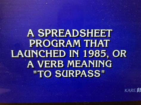 Stefan Preusler On Linkedin Lotus Ibm Memories