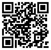 GS QR Code With FNC FAQ