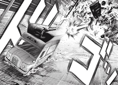 「ベーコン焼くオッサンと全裸で寝てる女の話1215 」漫画編集、隅野。の漫画