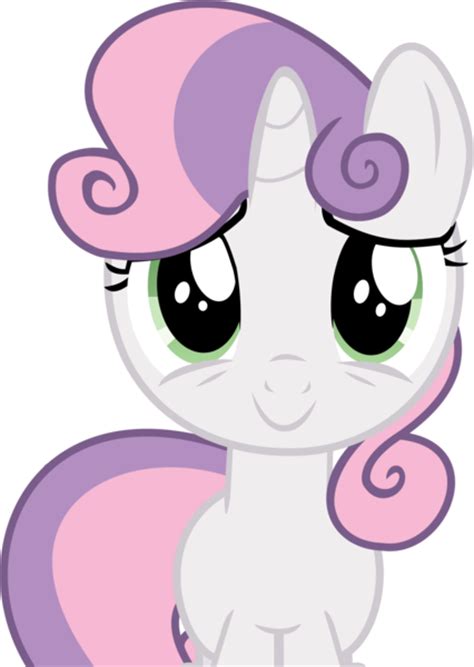 Sweetie Belle Image Thread First Intl Church Of Sweetie Belle Fimfiction