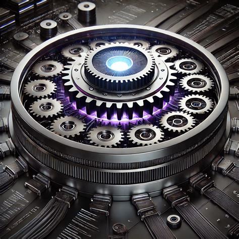 Filename Automatedwindowsclusterdeploymentpy By Aardvark