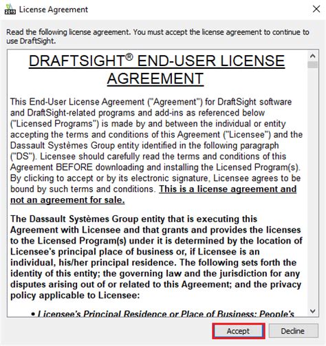 Reset Draftsight Default Setting Ime Wiki