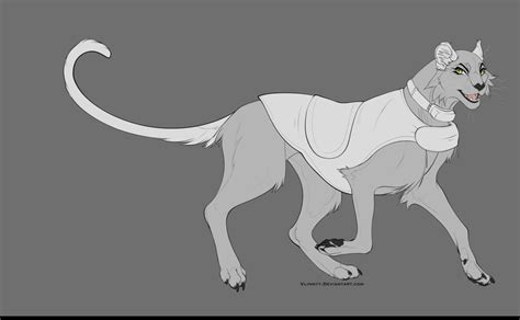 Cheetah Base By Vlinnyy On Deviantart