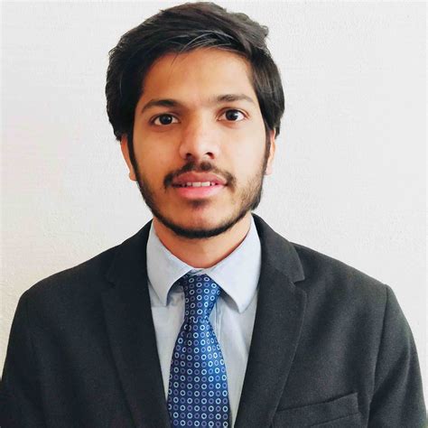 Bhushan Sawant Finance Hochschule Für Wirtschaft Und Umwelt Nürtingen Geislingen Xing