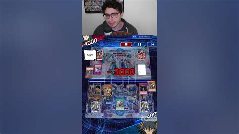 Yu Gi Oh Duel Links Machina Synchron Vs Cydra Machina Citadel Going Nuts Youtube