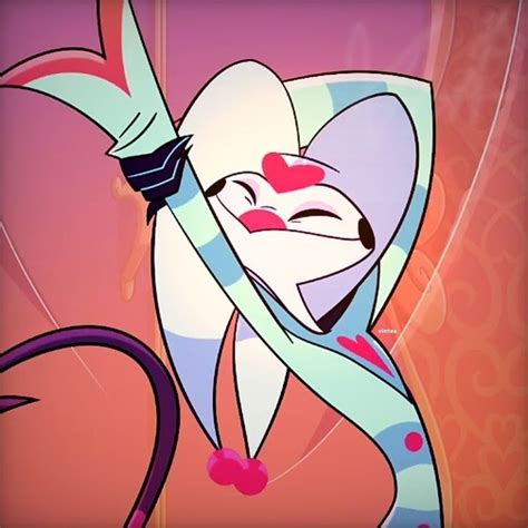 Fizzarolli Boss Cute Drawings Fizz