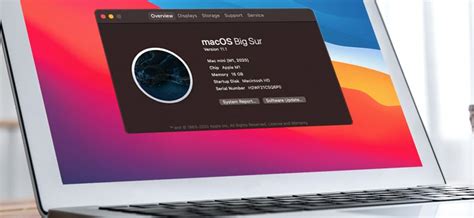 Apple M Vs Intel Th Gen Core Vs Amd Ryzen Volico