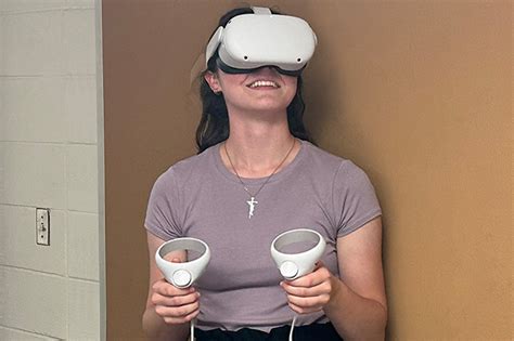 Design And Drafting Technology BS Civil Architectural Design Technology Option