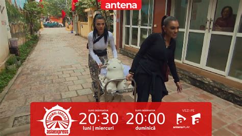 Tomi și Deea partidă de sex Video Antena 1