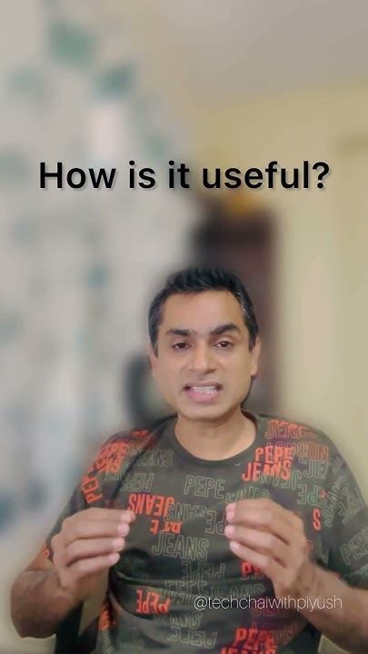 Dry Principle In Programming Codingtips Techskills Dryprinciple