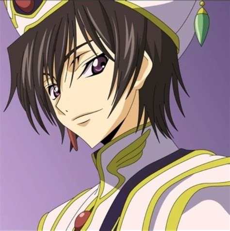 Pin By Ваше Высочество On Code Geass Код Гиас Code Geass Anime