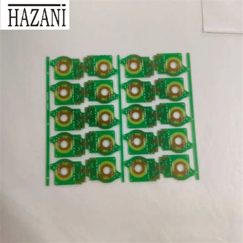 Pcb Professional Pcb Board Production Pcb Batch Production Pcb Urgent Sampling Pcb Strength Pcb Professional Pcb Board Production Pcb Batch Production Pcb Urgent Sampling Pcb Strength