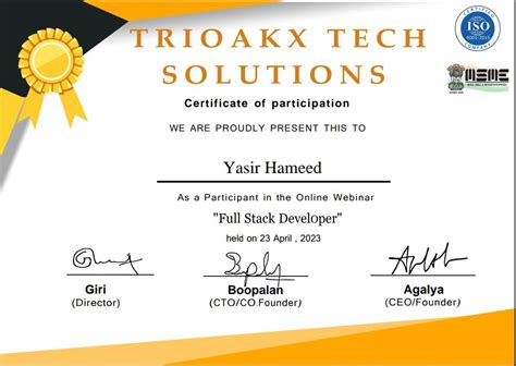 Yasir Hameed On Linkedin Hey Linkedin I Had The Better