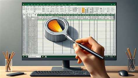 How To Use Format Painter In Excel Learn Excel