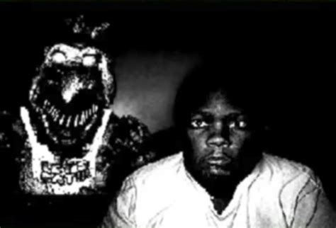 I Want To Draw These With Sprunki Characters Fandom