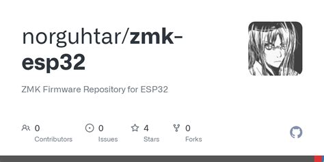 GitHub Norguhtar Zmk Esp ZMK Firmware Repository For ESP