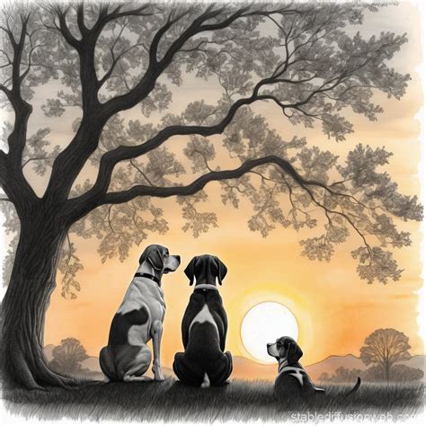 Pinescript Real World Example Using Monte Carlo Simulation In