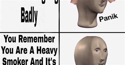 at 25 i already feel like i have less than 80 of my lungs album on