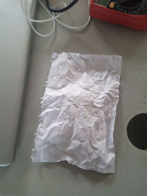 Paper And Plastic Object Detection Object Detection Model By Warsaw University Of Technology