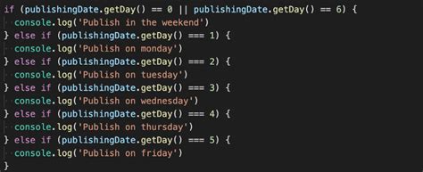 Multi Condition And Tuple Switch Cases Are Implemented In 46 Off