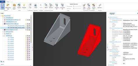 Solved Ifc Export Missing Void Autodesk Community