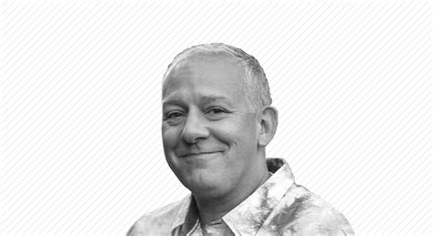 Supporting Dod Mission Success With Robust And Secure Cloud Defensescoop