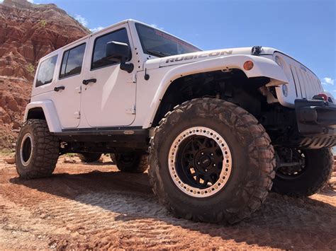 Achieve Extreme Performance With Kmc Wheels Rhonium™ Innovative Auto Accessories And Parts