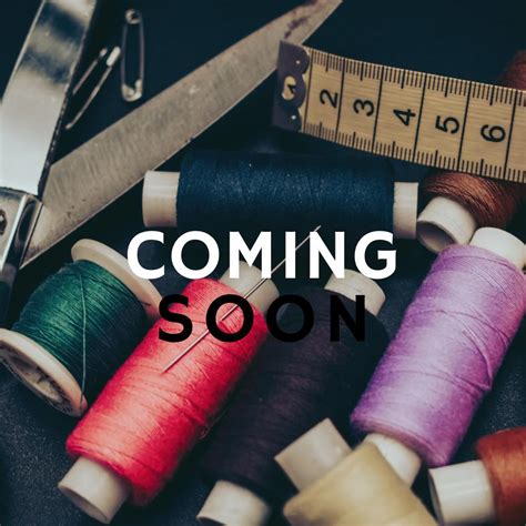 Bazic Bazic Added A New Photo