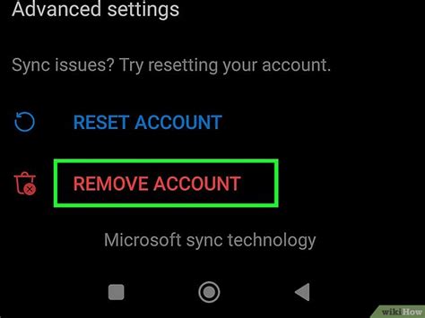 How To Log Out Of Outlook On Desktop Mobile Methods