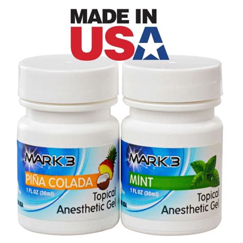 Dental Equipment Dental Supplies And Replacement Part In Florida
