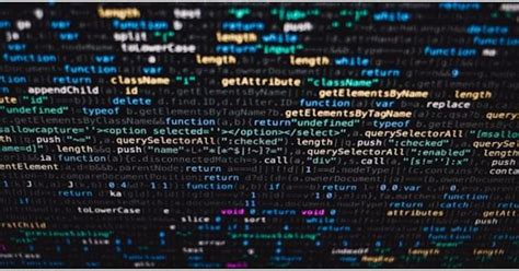 Amit Kumar On Linkedin Python Data Types And Structures A Comprehensive Guide