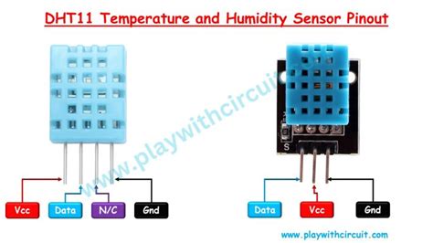 Arduino Arduinoprojects Arduinouno Diyarduino Programming Coding