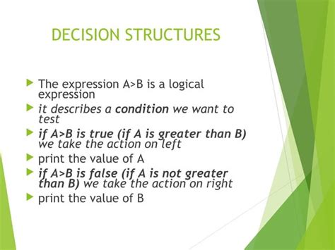 Introduction To Algorithms And Flow Charts Ppt
