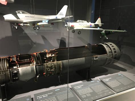 Rokaf F 86f T 6 And L 4 By Rlkitterman On Deviantart