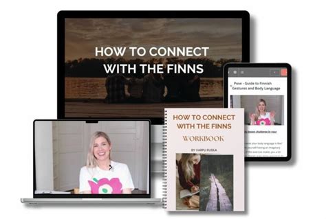 The Best Guide To Dating Finnish Women Her Finland