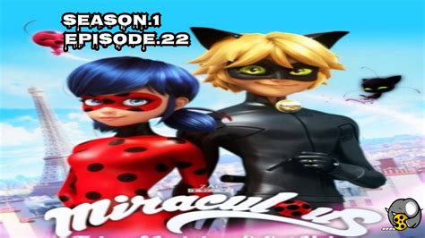 انیمیشن دختر کفشدوزکی فصل ۳ قسمت ۲۲ دوبله فارسی فیلو