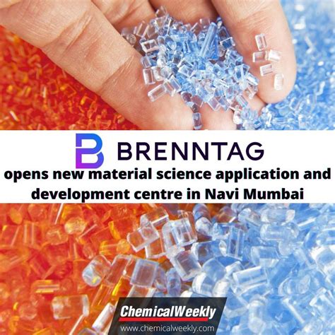 Chiranjib Banerjee Posted On Linkedin