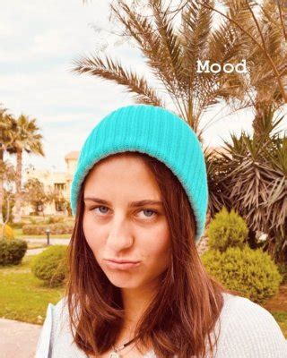 Marta Kostyuk Porn Pictures XXX Photos Sex Images PICTOA