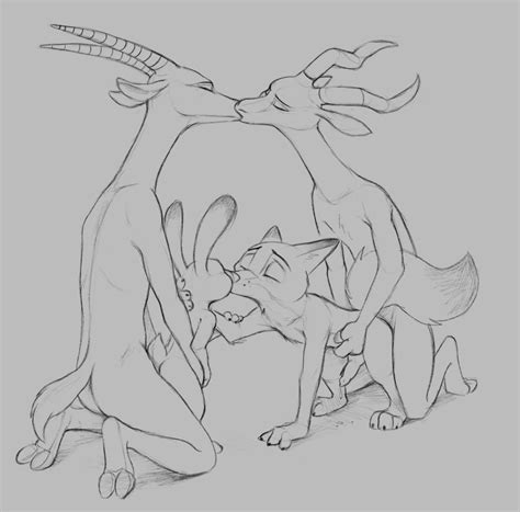 Rule 34 2020 All Fours Ambiguous Penetration Anal Anal Sex Animal