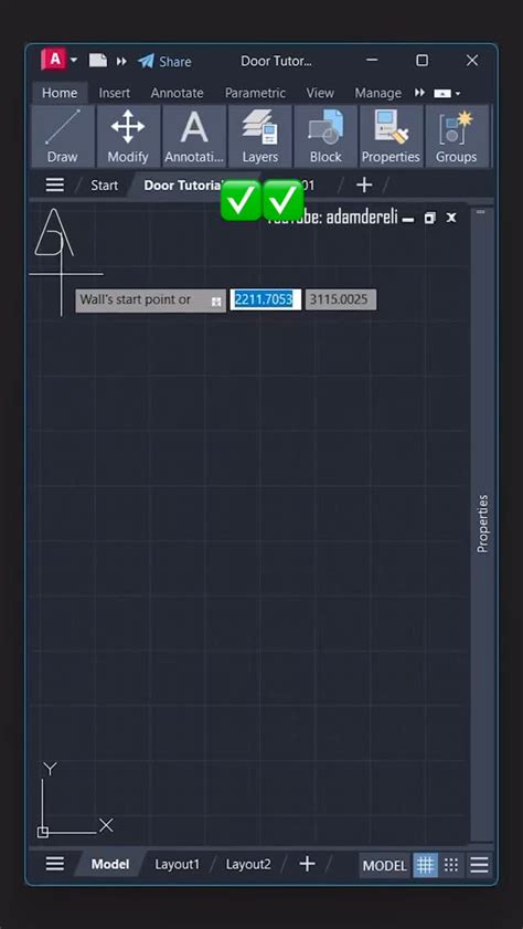 Ahmed Hosny Keshk Comment Send Plugin Autocad Tips And Tricks Autocad Instagram