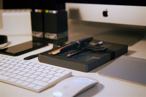 No Code A Way To Build Your Next Product