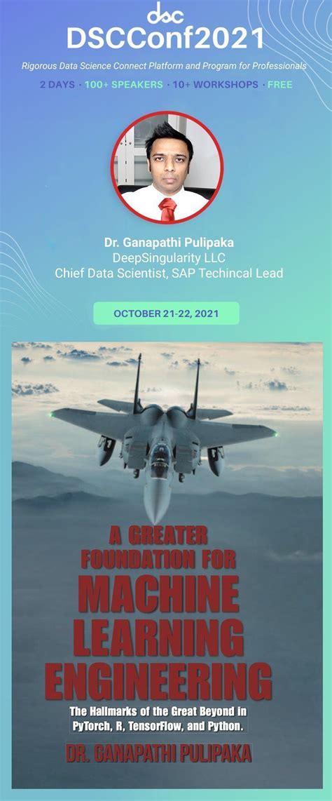 Bigdata Analytics Datascience Ai Machinelearning Iot Iiot