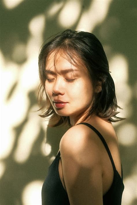 Image To Prompt Generate Detailed Description From Image