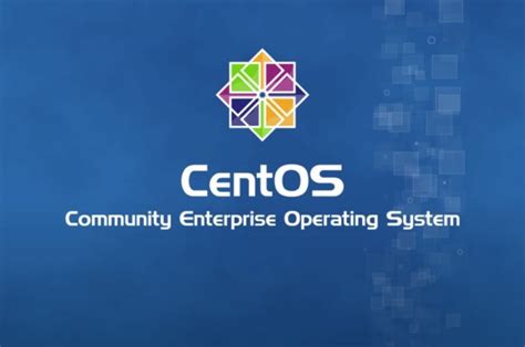 Final Centos Stream 8 Images With Vault Repositories Enabled Now Available