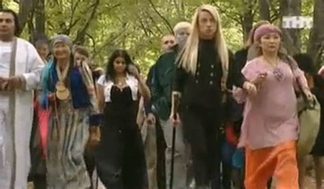 Битва экстрасенсов 12 сезон 1 серия смотреть онлайн бесплатно Bestmistika