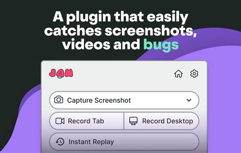 iframe and canvas support jam dev