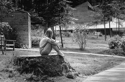 History Pearson College Uwc