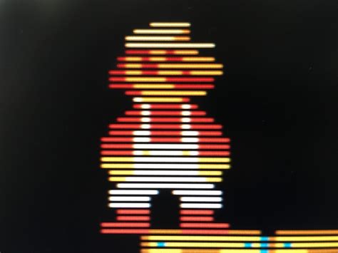 Crt Shader Debate Shaders Libretro Forums