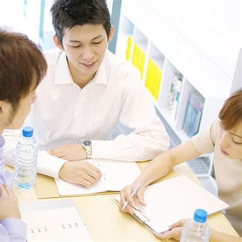 Jasmeet Kaur On Linkedin Apply Deloitte Global Careers