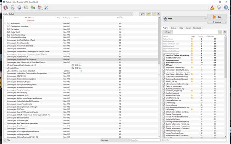 Troubleshooting Aaf Page 10 Technical Support Advanced Animation Framework Loverslab